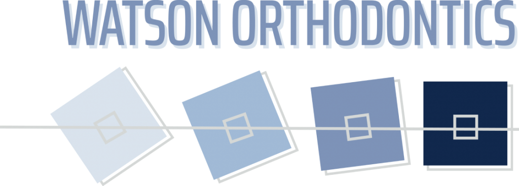 Draper, UT Orthodontist | Braces & Invisalign Treatments