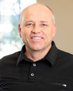 Draper, UT Orthodontist | Braces & Invisalign Treatments